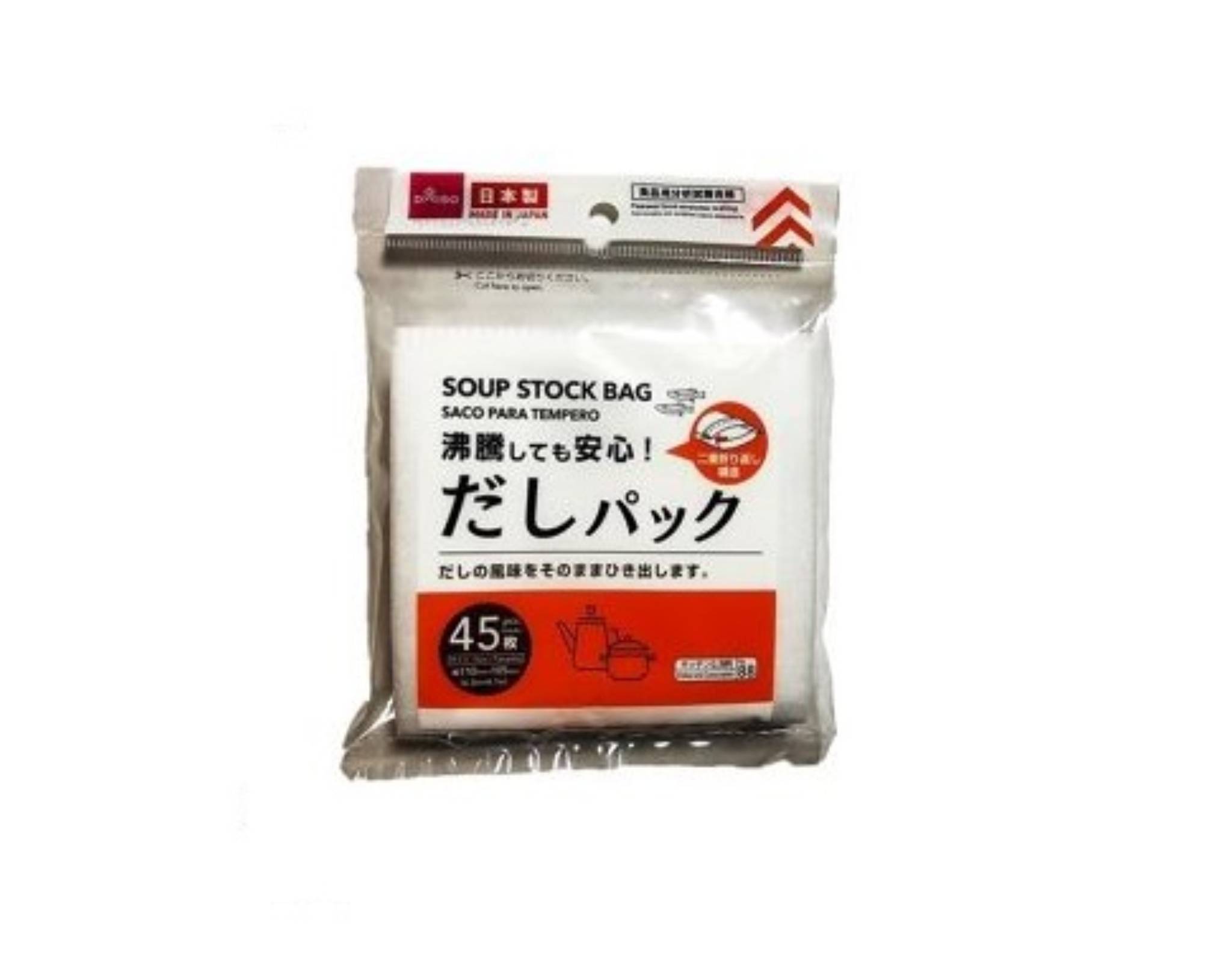 Daiso Dashi Pack | myaeon2go