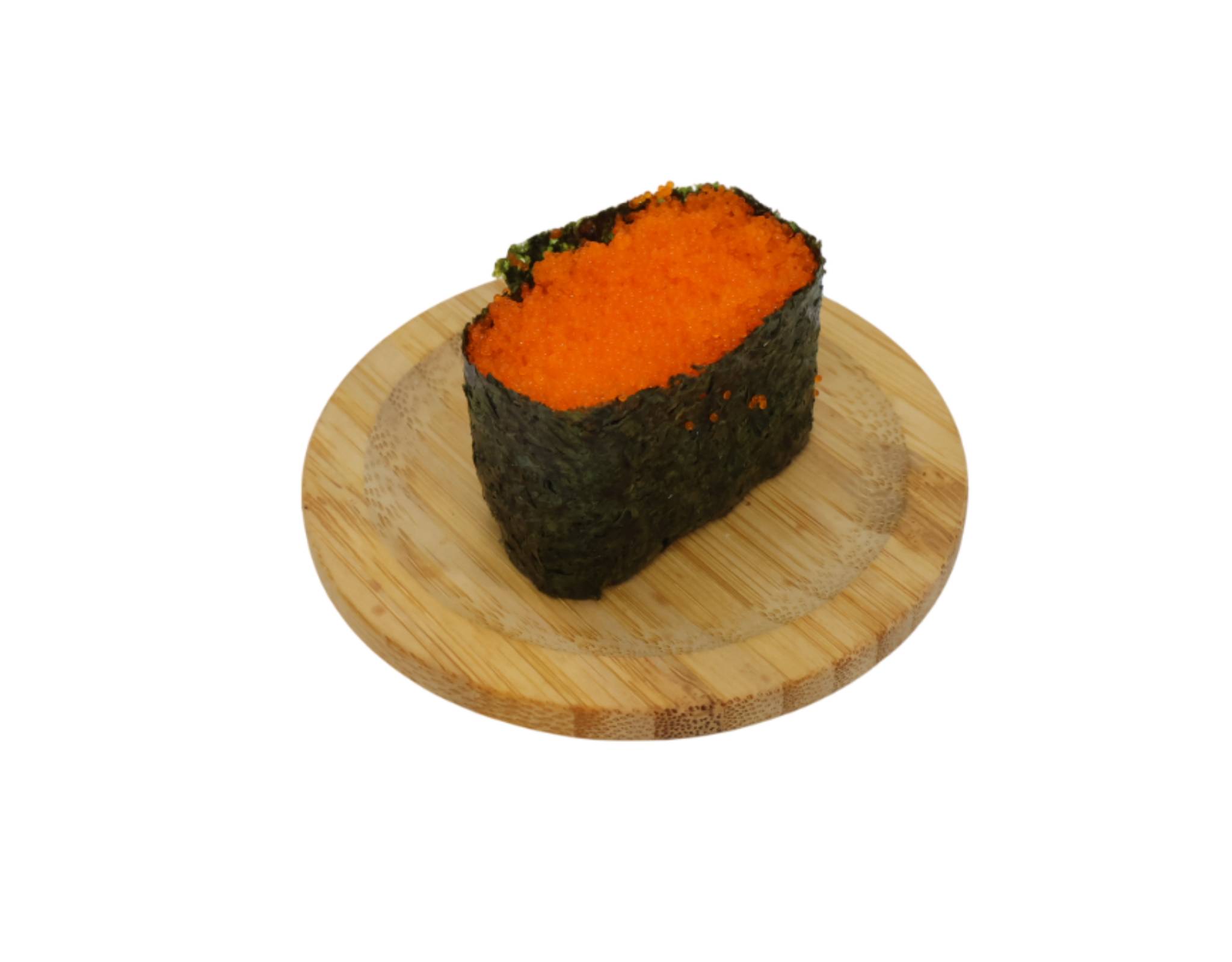 Masago Orange | myaeon2go