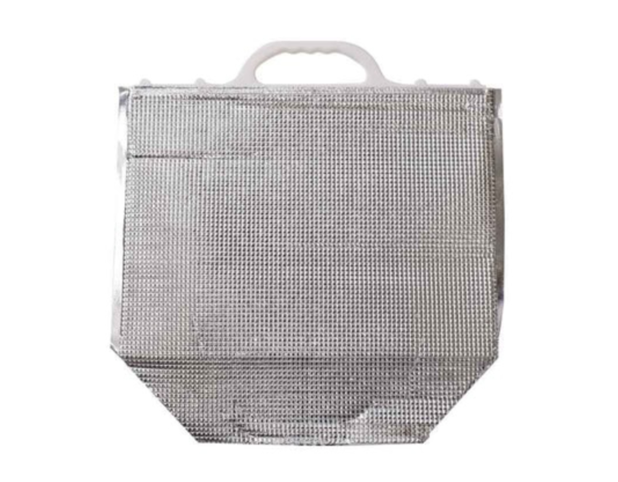 Daiso Heat And Cooling Preservation Bag Size L | myaeon2go