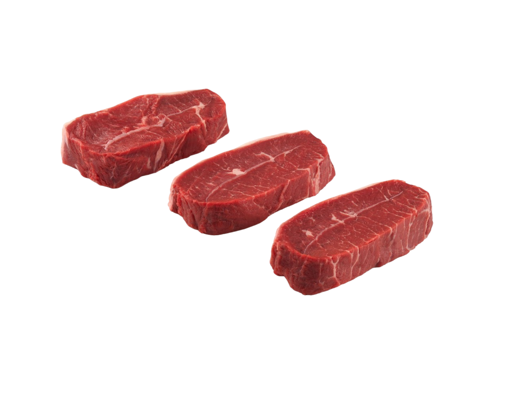 Australia Chilled Beef Blade Steak | myaeon2go
