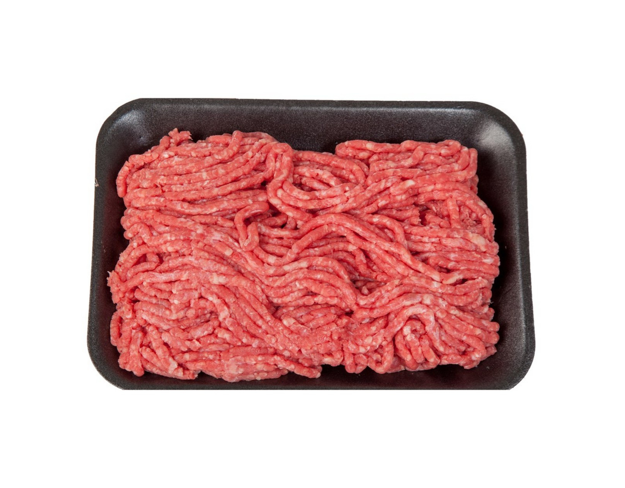 Australia Minced Beef, 250g - Fresh Quality