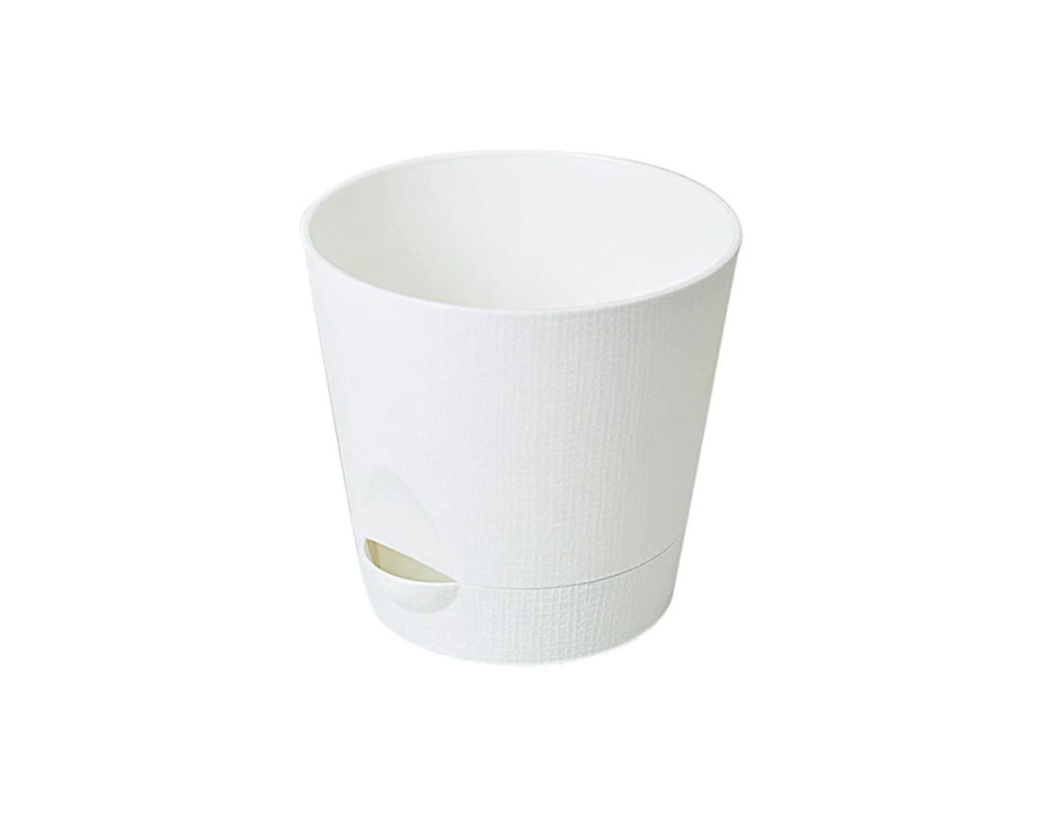 Daiso Assembled Flower Pot | myaeon2go