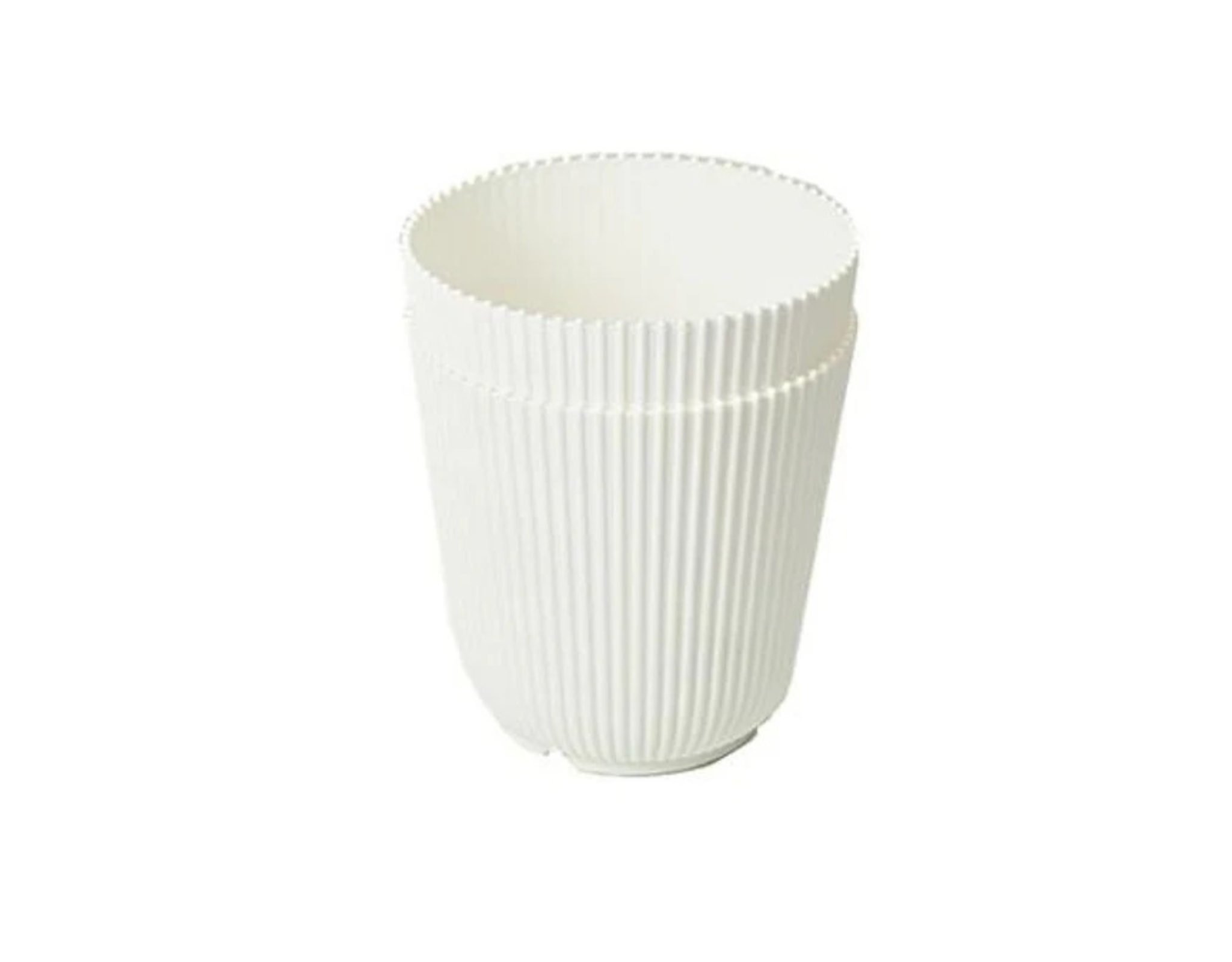 Daiso Flower Pot | myaeon2go