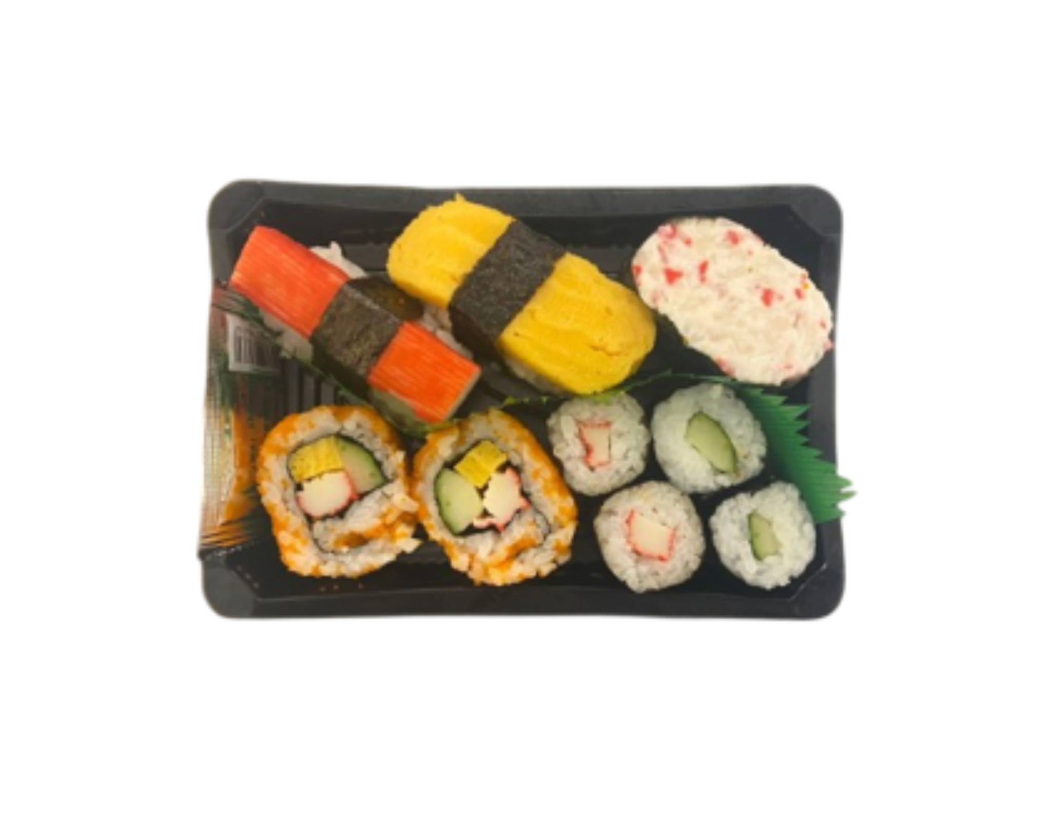 Sunny Kanitama Set | myaeon2go