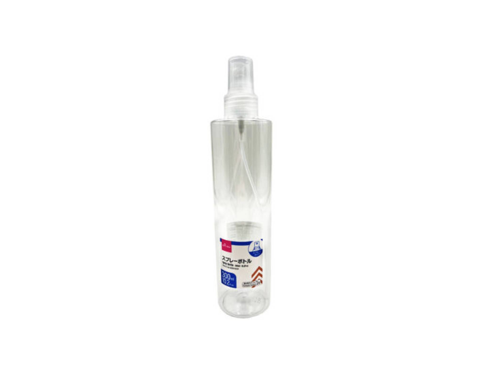 Daiso Spray Bottle | myaeon2go