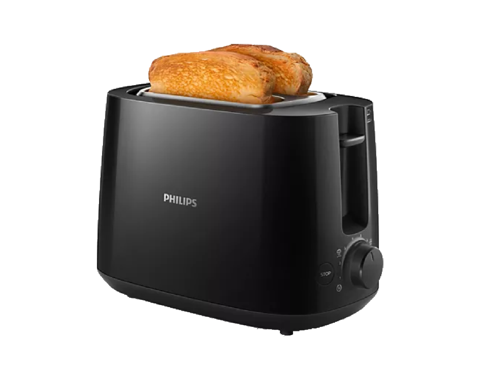 Philips Broad Toaster (HD2581/91) | myaeon2go