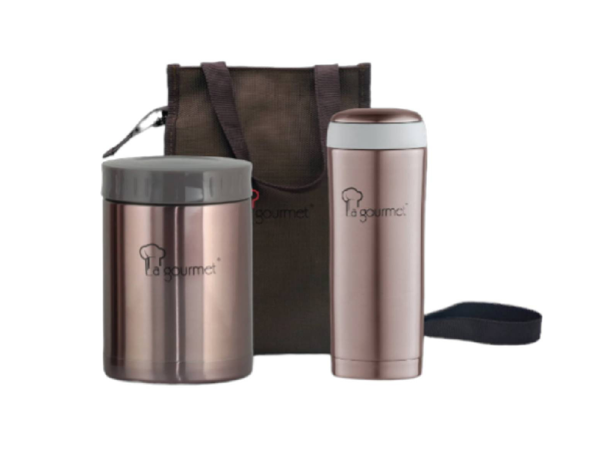 La Gourmet Sakura Lunch Set | myaeon2go