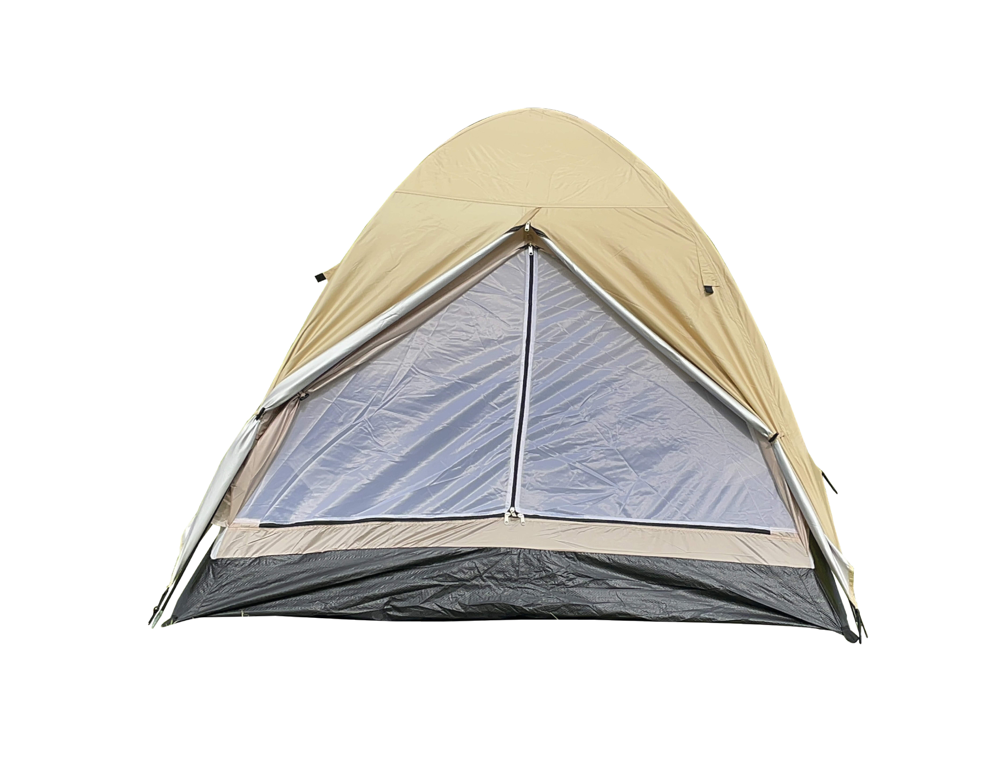 Deer Creek Dome Tent Deer Creek Tempest (1601351) | myaeon2go
