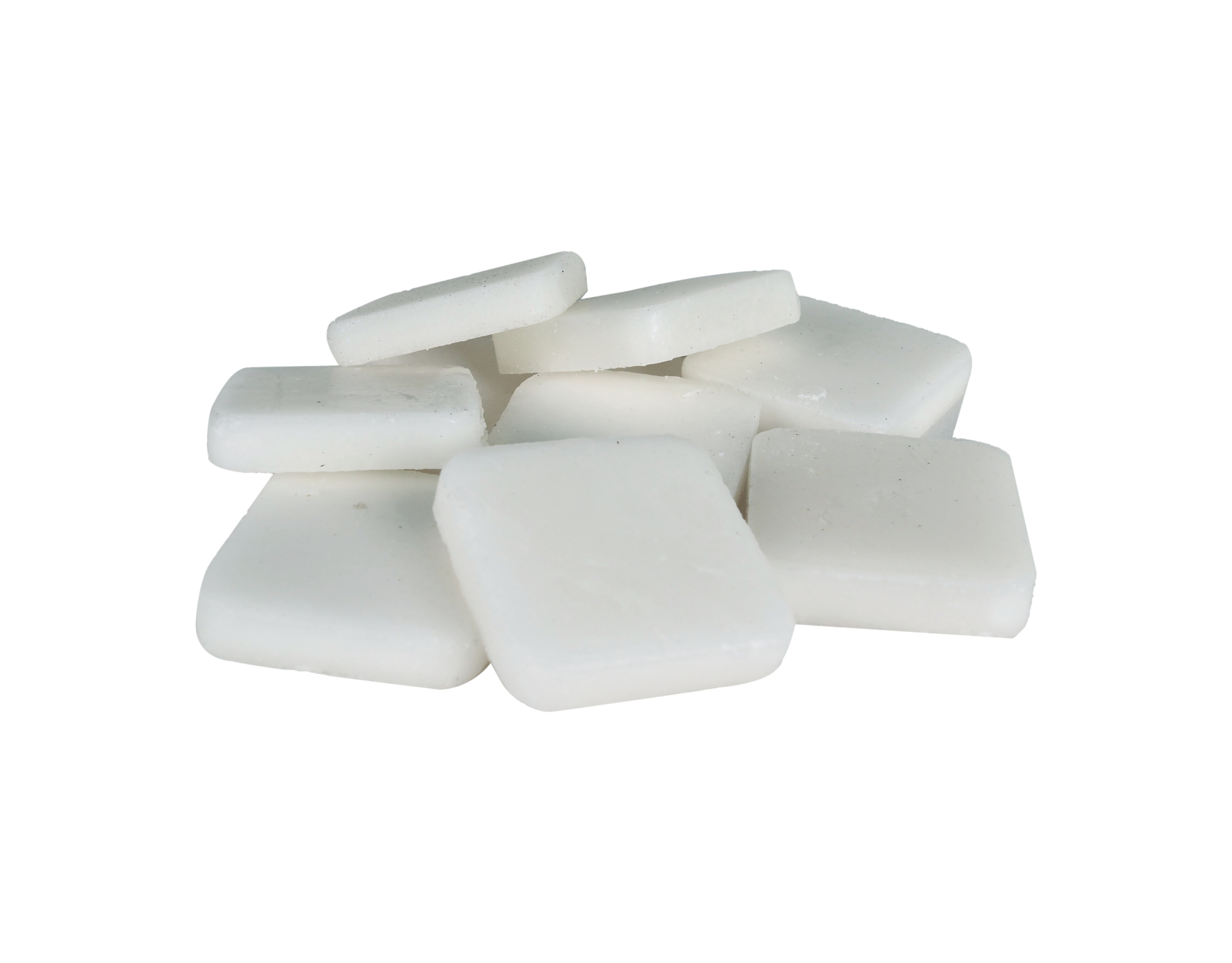 Deer Creek Solid Fuel Tablets 8 In 1 (1600046) | myaeon2go