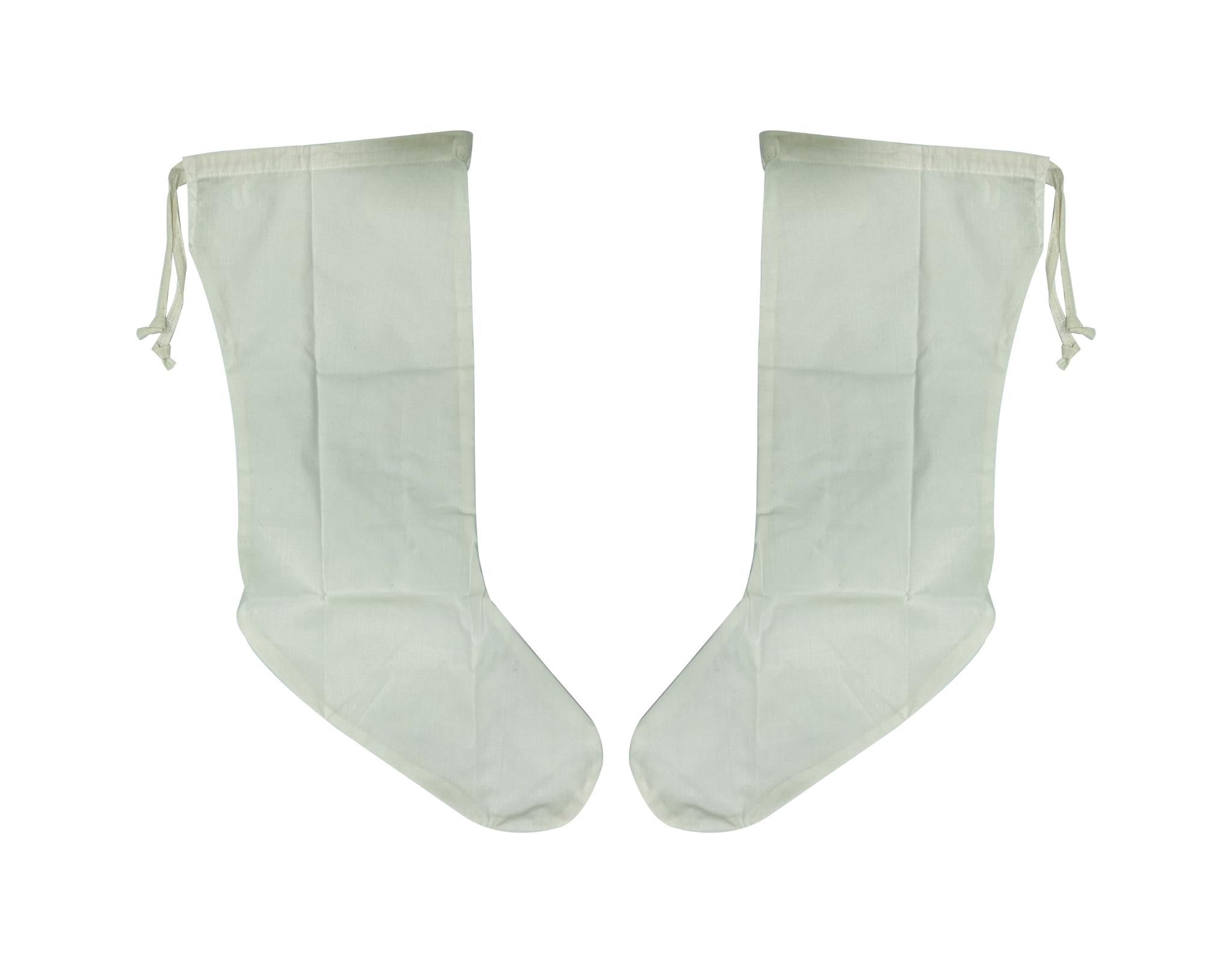 Deer Creek Socks Leech (1900183) | myaeon2go