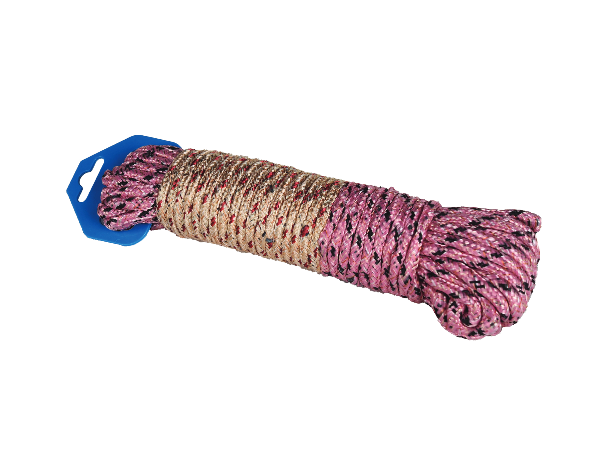 Deer Creek 3mm PP Ropes | myaeon2go