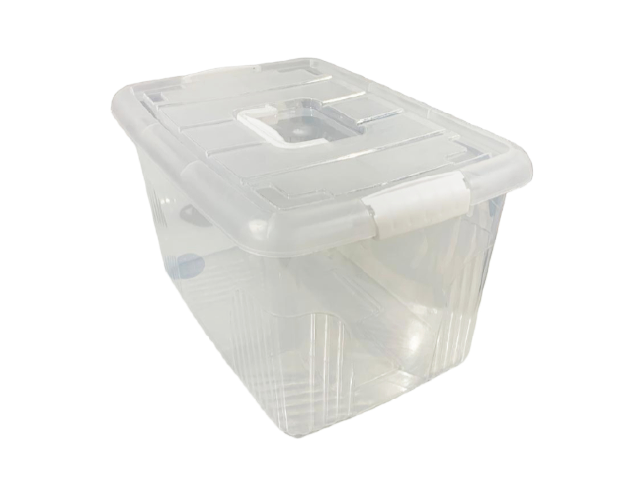 Maxonic Storage Box 40x28x22cm (M8503) | myaeon2go