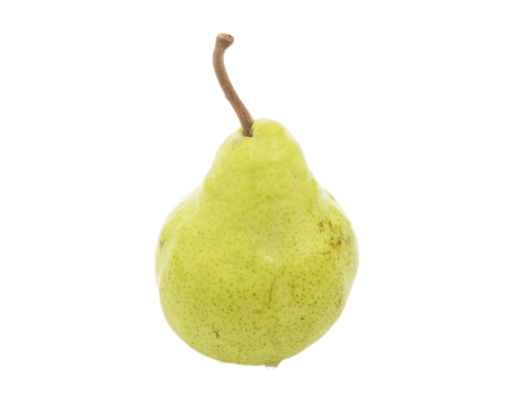 South Africa Packham Pear | myaeon2go