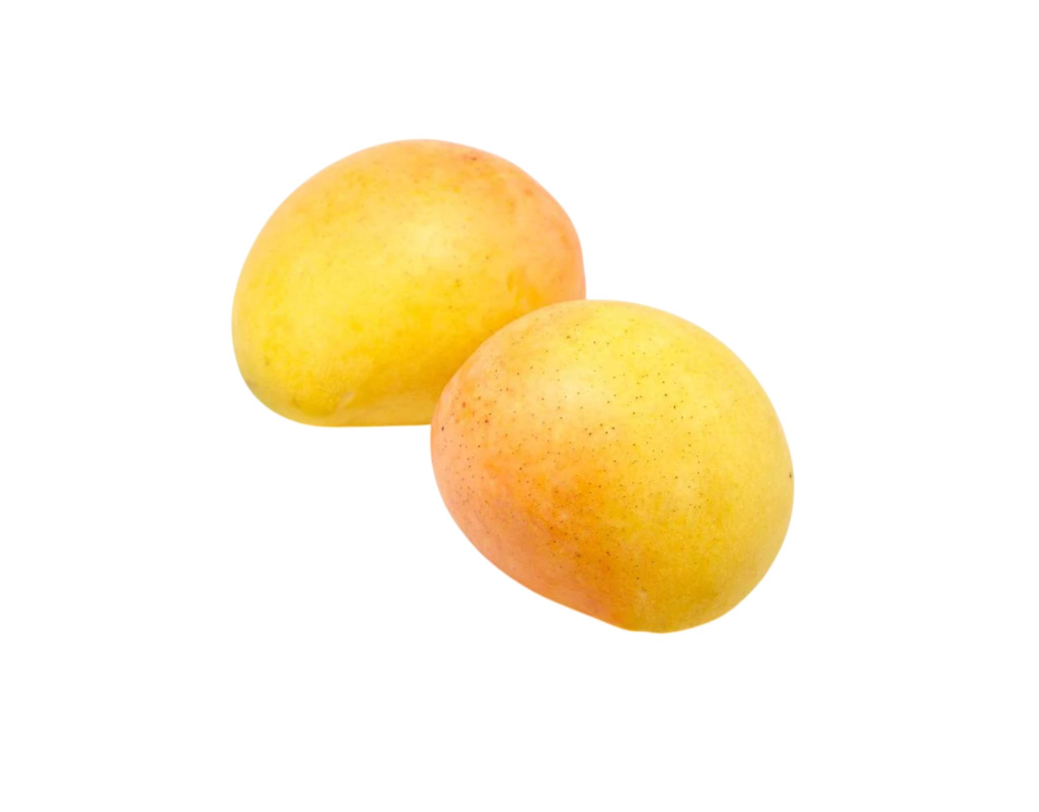 Australia Kensington Pride Mango (M) | myaeon2go