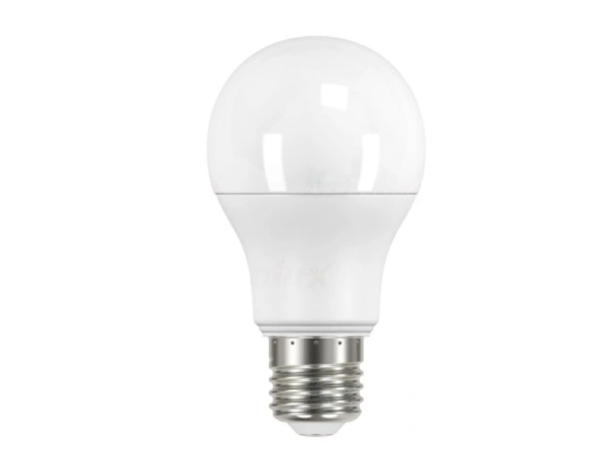 Basic Living Daylight LED Bulb 10W (E27) | myaeon2go