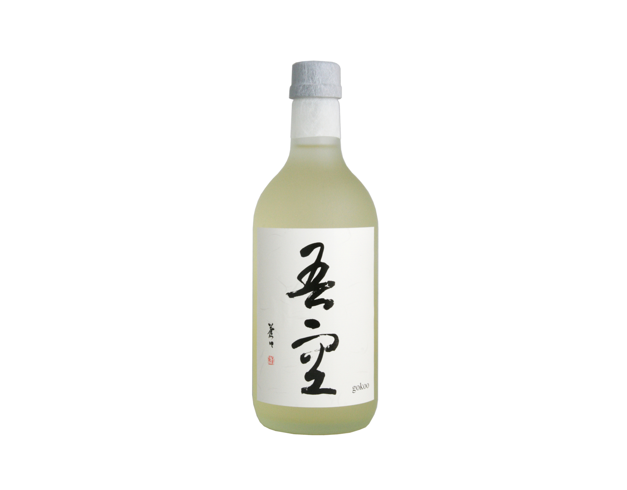 Kitaya Gokoo Mugi Shochu | myaeon2go