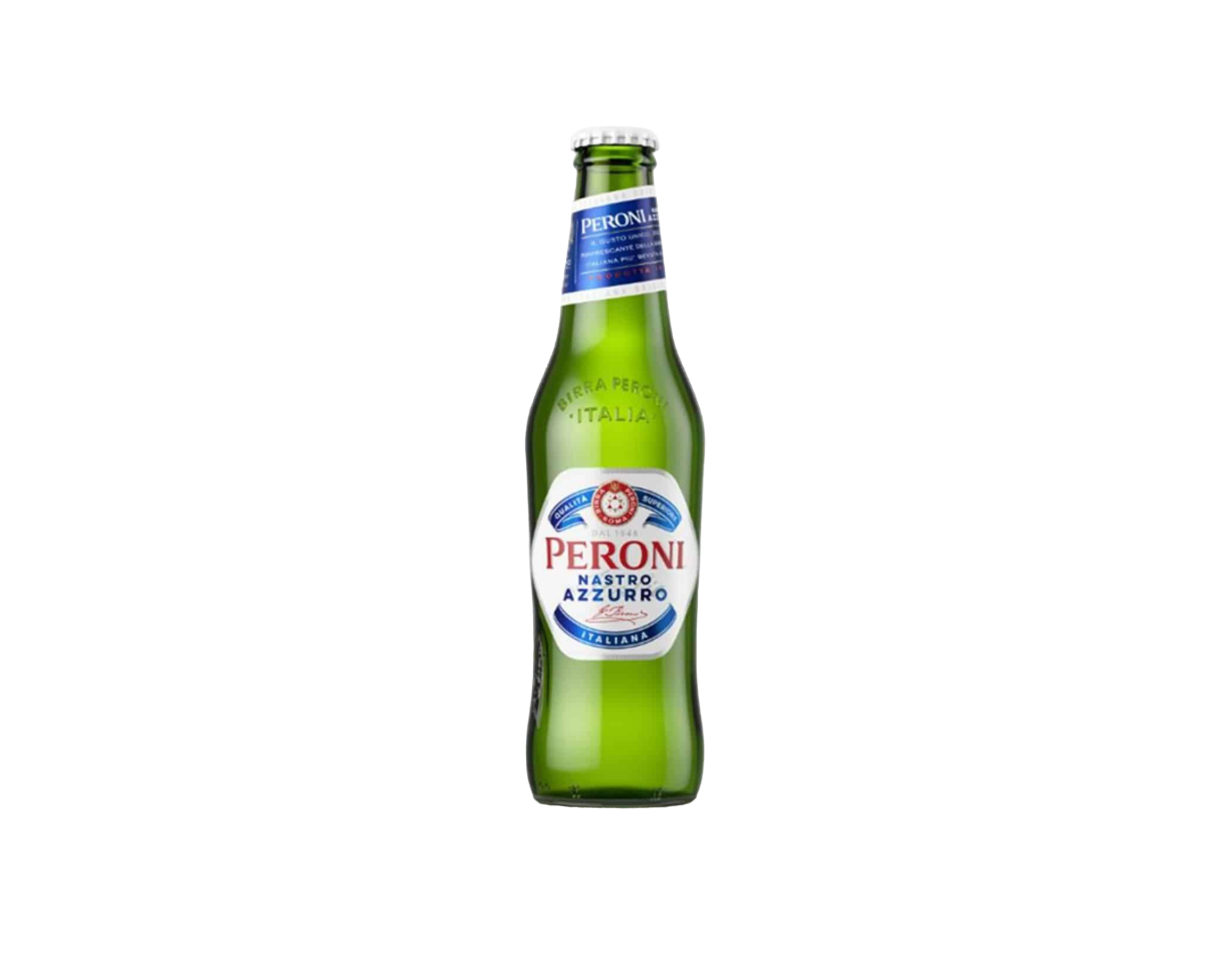 Peroni Nastro Azzurro Beer | myaeon2go