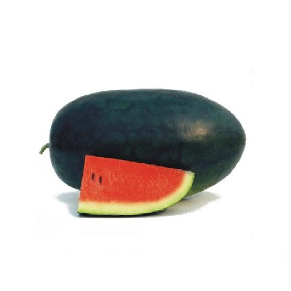 Black Lady Melon | myaeon2go