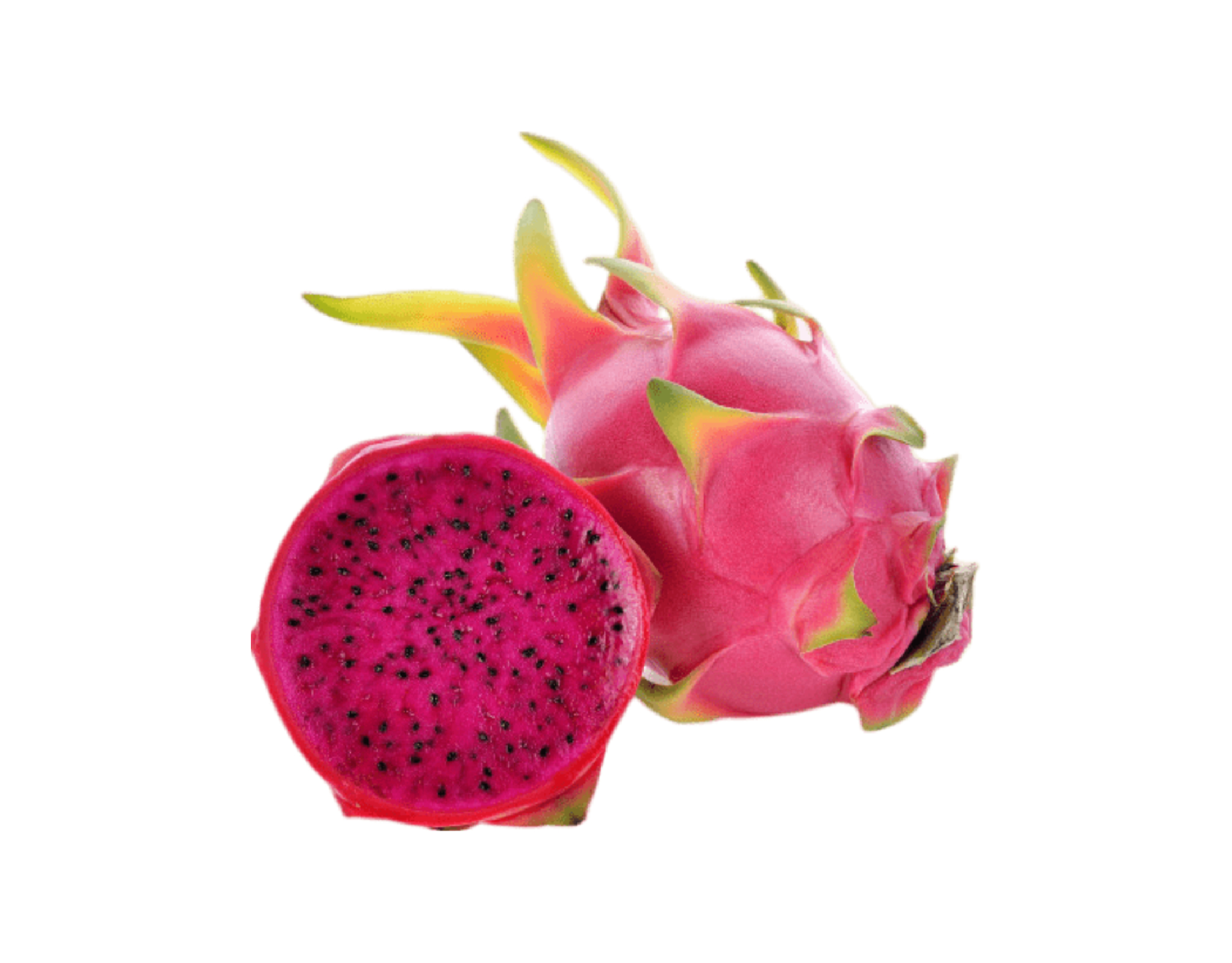 Red Dragon Fruit 1 Pcs | myaeon2go