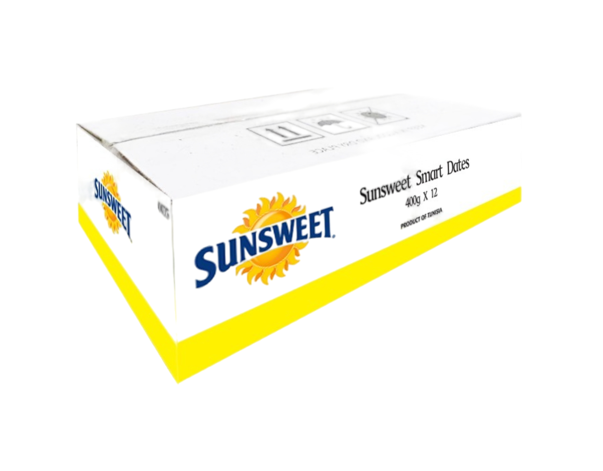 Sunsweet Smart Dates Carton | myaeon2go