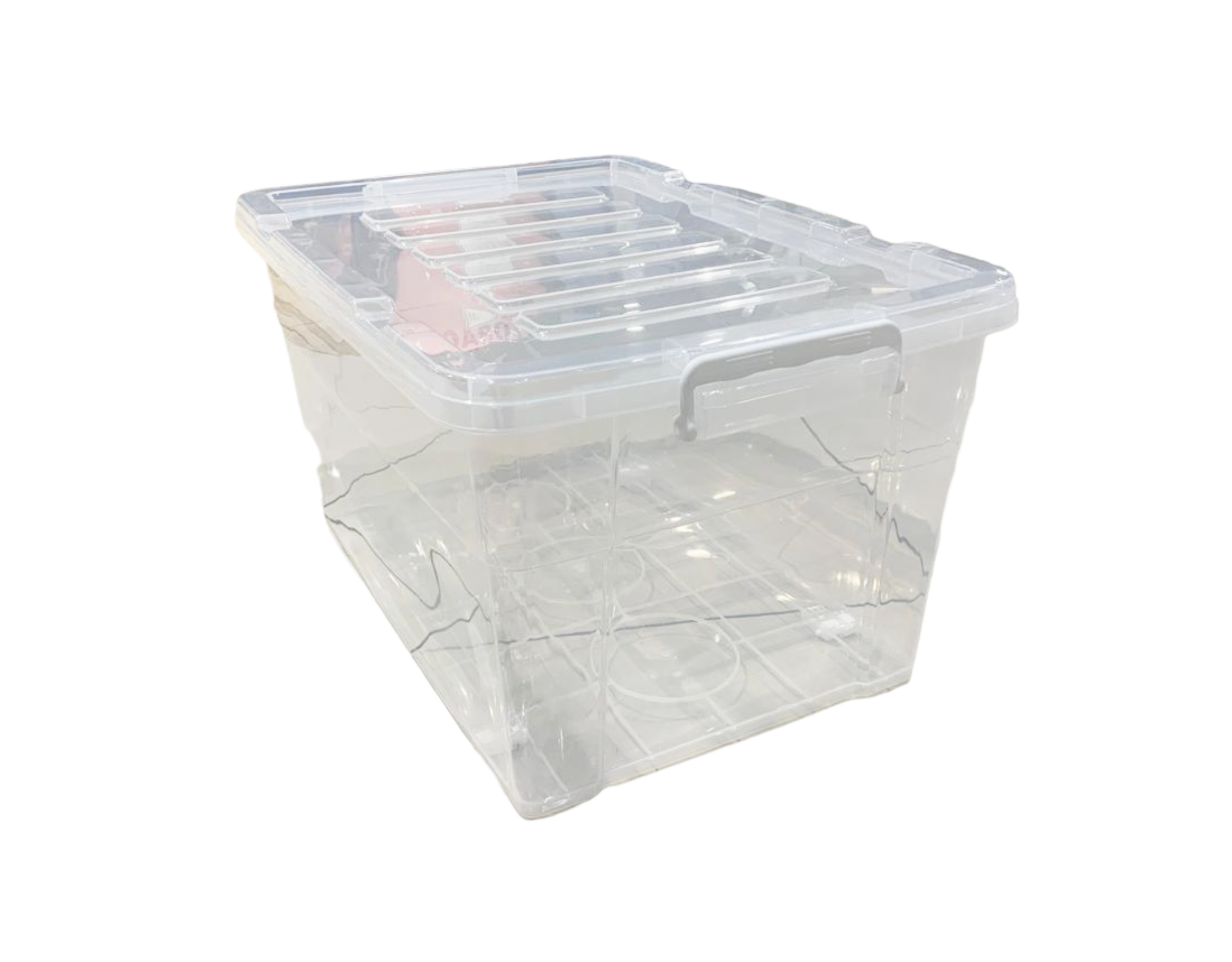 Maxonic Storage Box 57x38x33cm (M9807NC) | myaeon2go