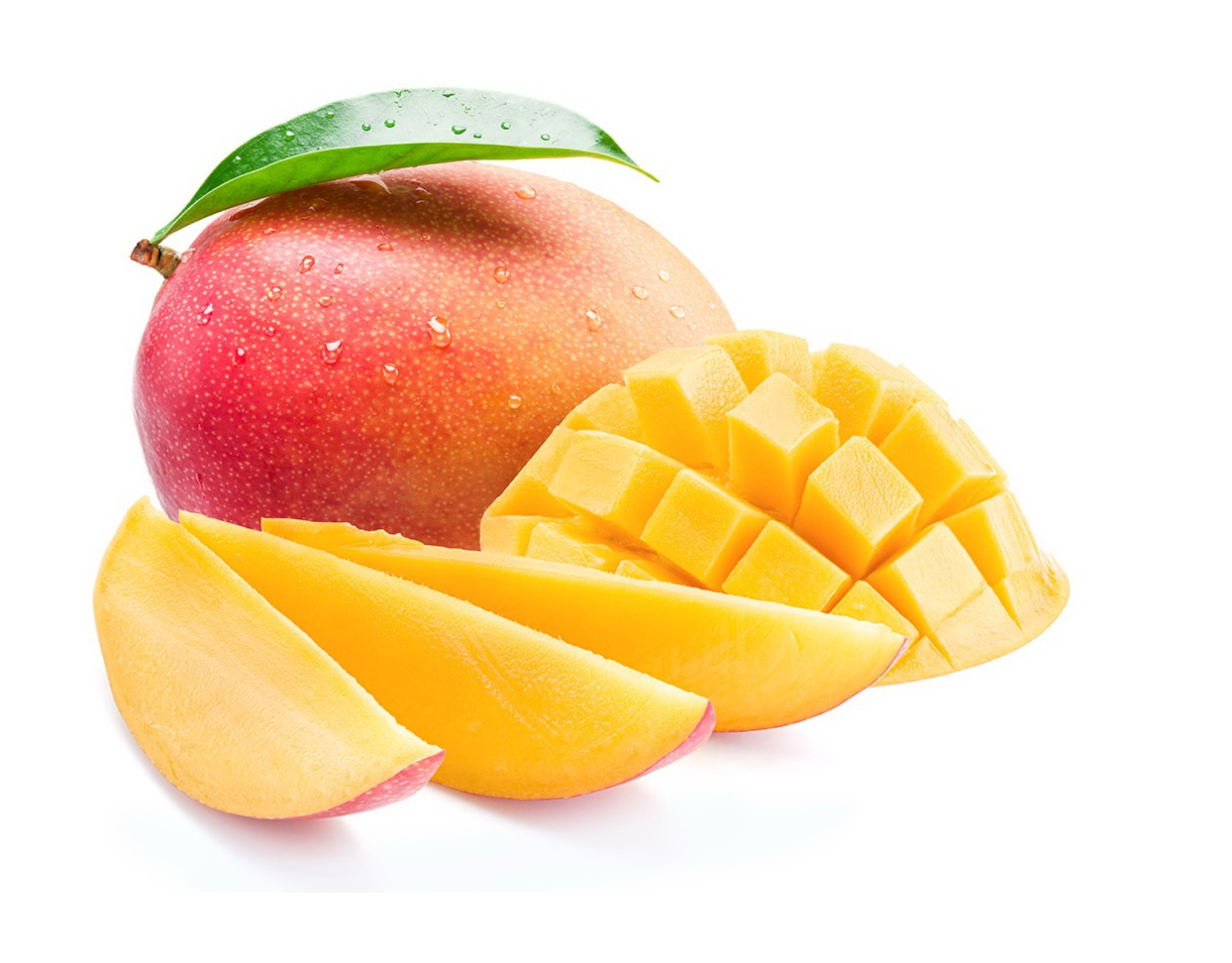 Australia R2E2 Mango | myaeon2go