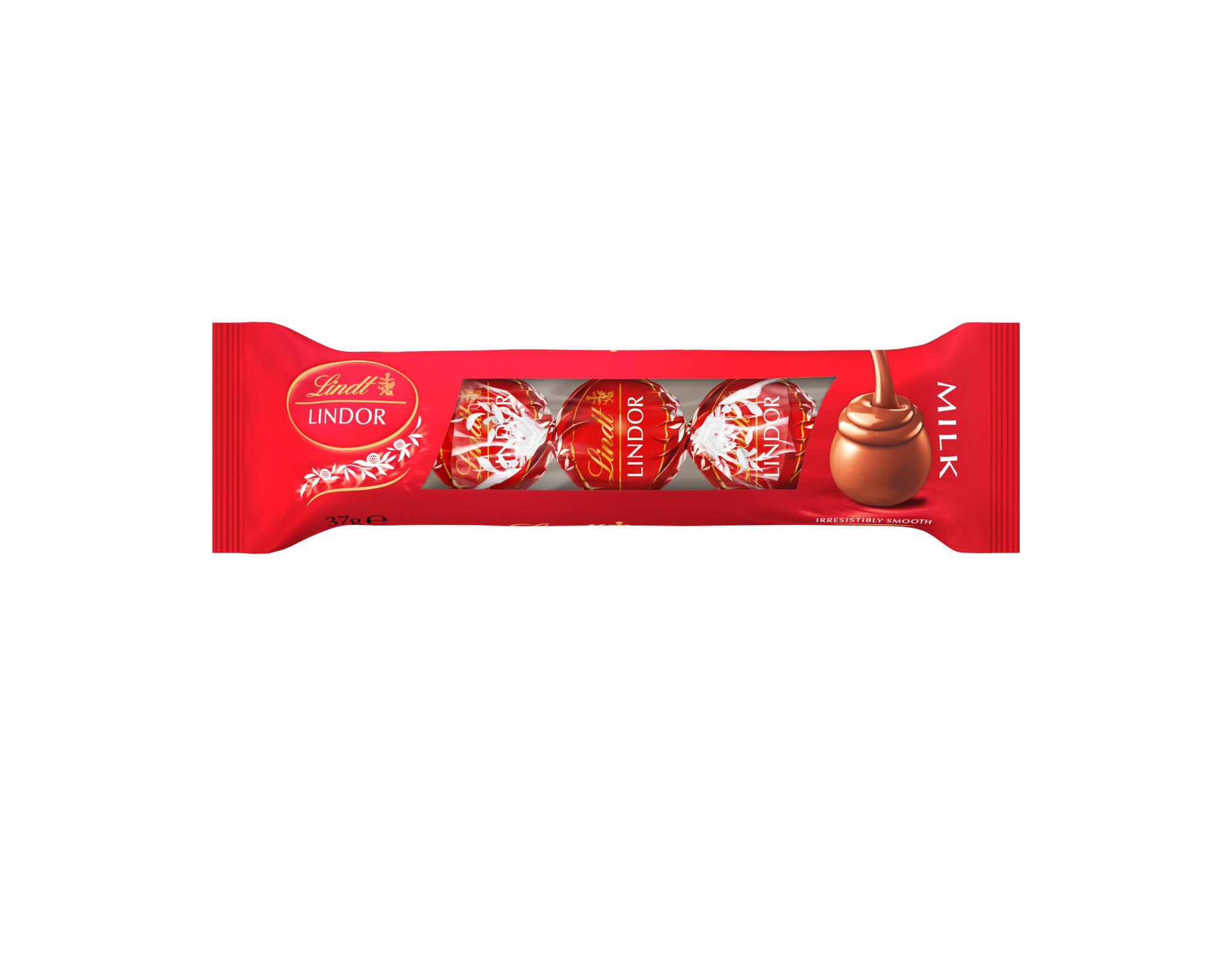 Lindt Lindor Trio T3 | myaeon2go