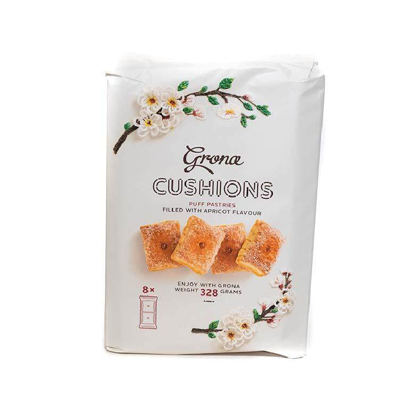 Grona Filled With Apricot Flavour | myaeon2go