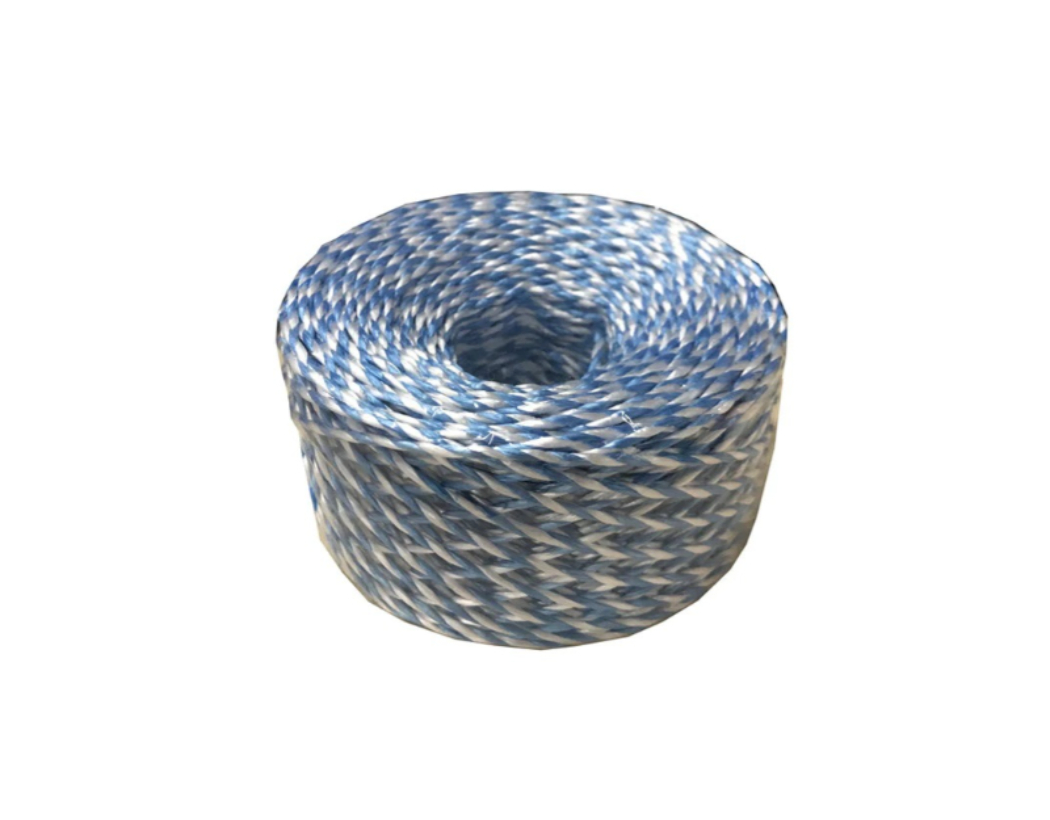 Daiso Polypropylene Rope | myaeon2go