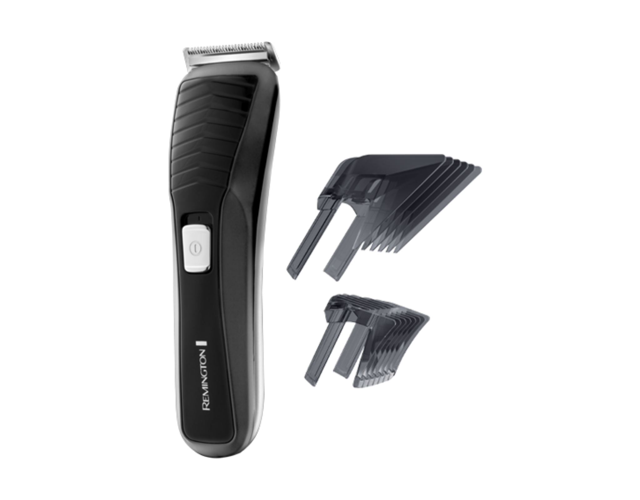 Remington Pro Power Precision Steel Hair Clipper (HC7110) | myaeon2go