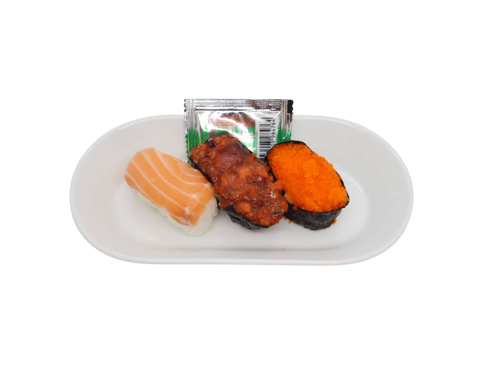 Set Kegemaran Mini | myaeon2go