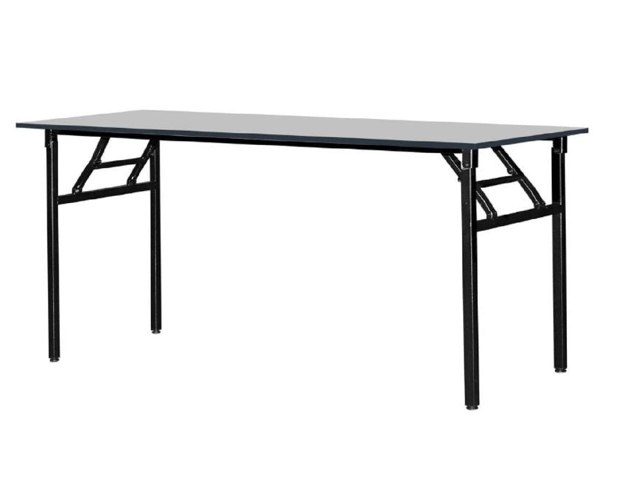 Banquet Table | myaeon2go