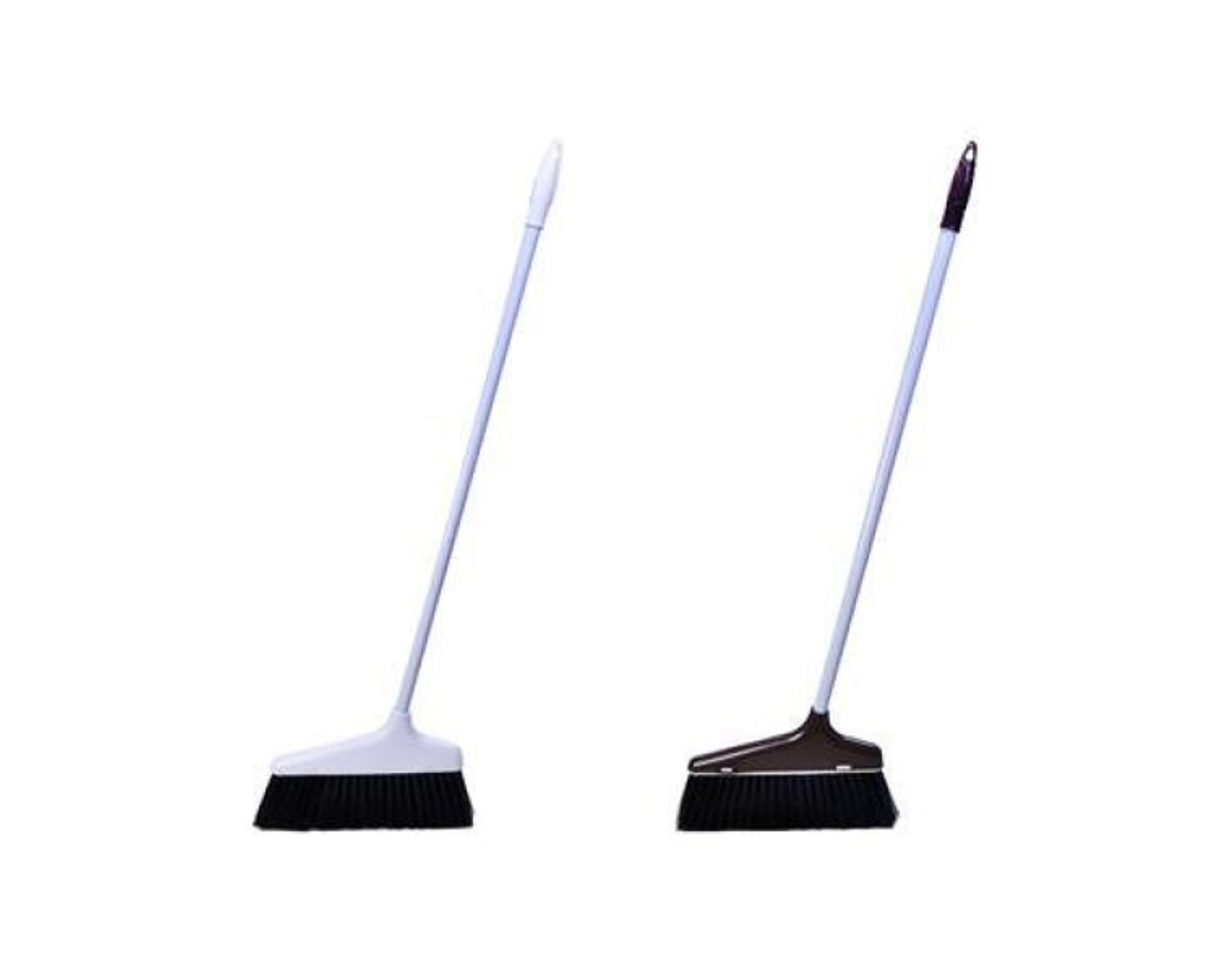 Daiso [SELECTED RANDOMLY] Joint Broom | myaeon2go