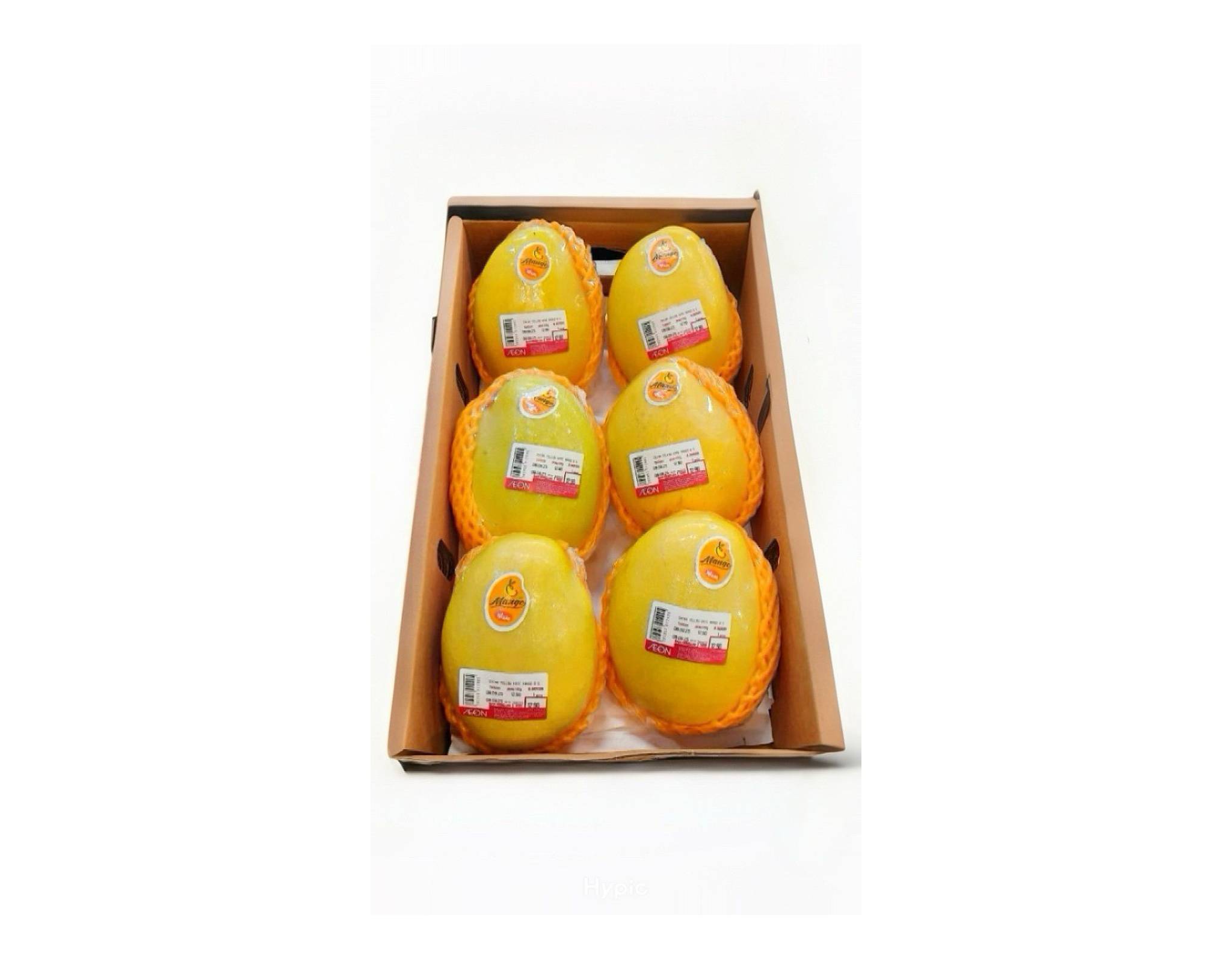 China Yellow Kate Mango | myaeon2go