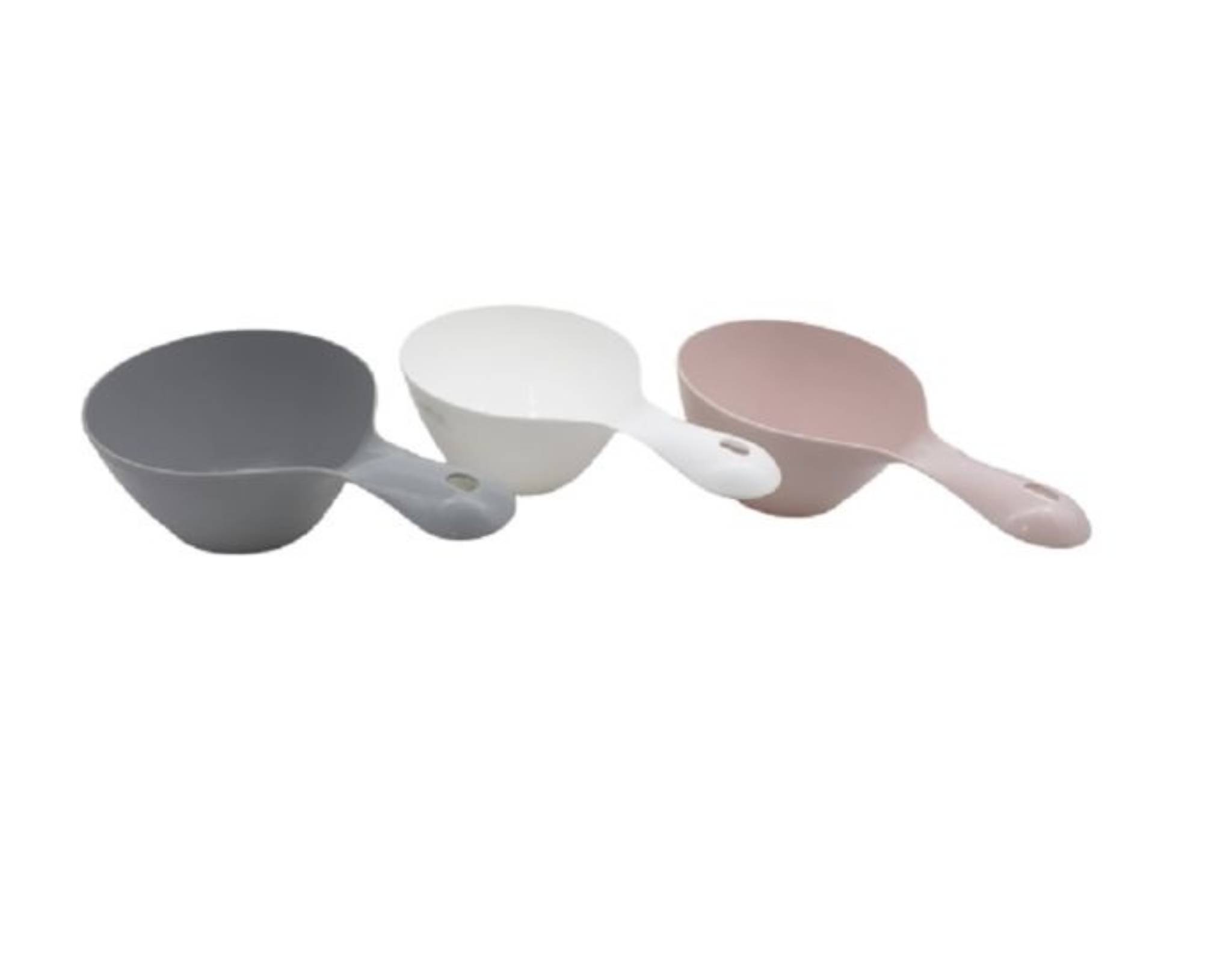Daiso [SELECTED RANDOMLY] Water Dipper | myaeon2go