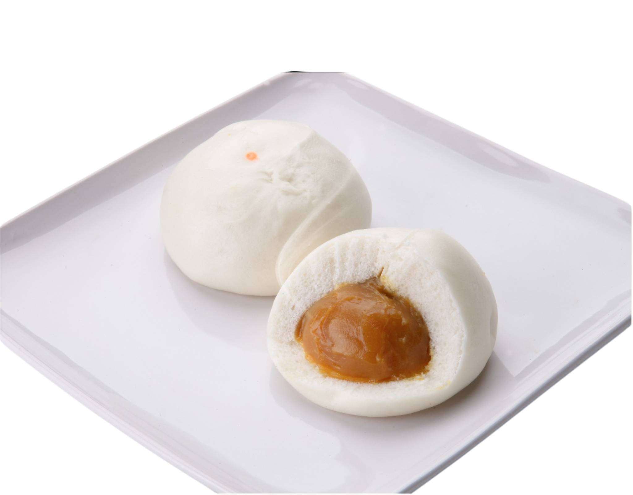 Coco Cafe Pau Kaya | myaeon2go