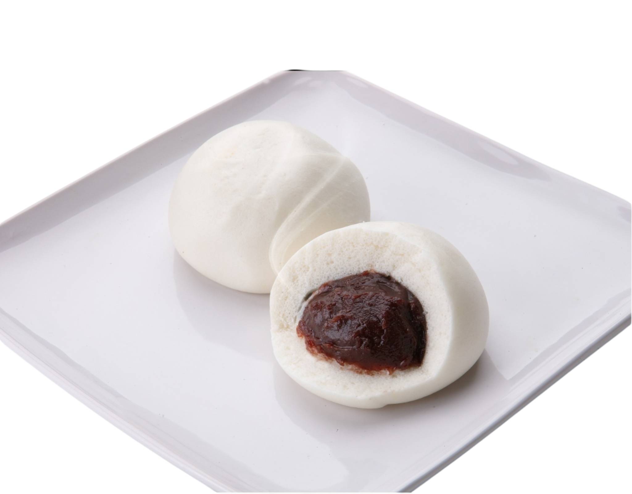 Coco Cafe Pau Red Bean | myaeon2go