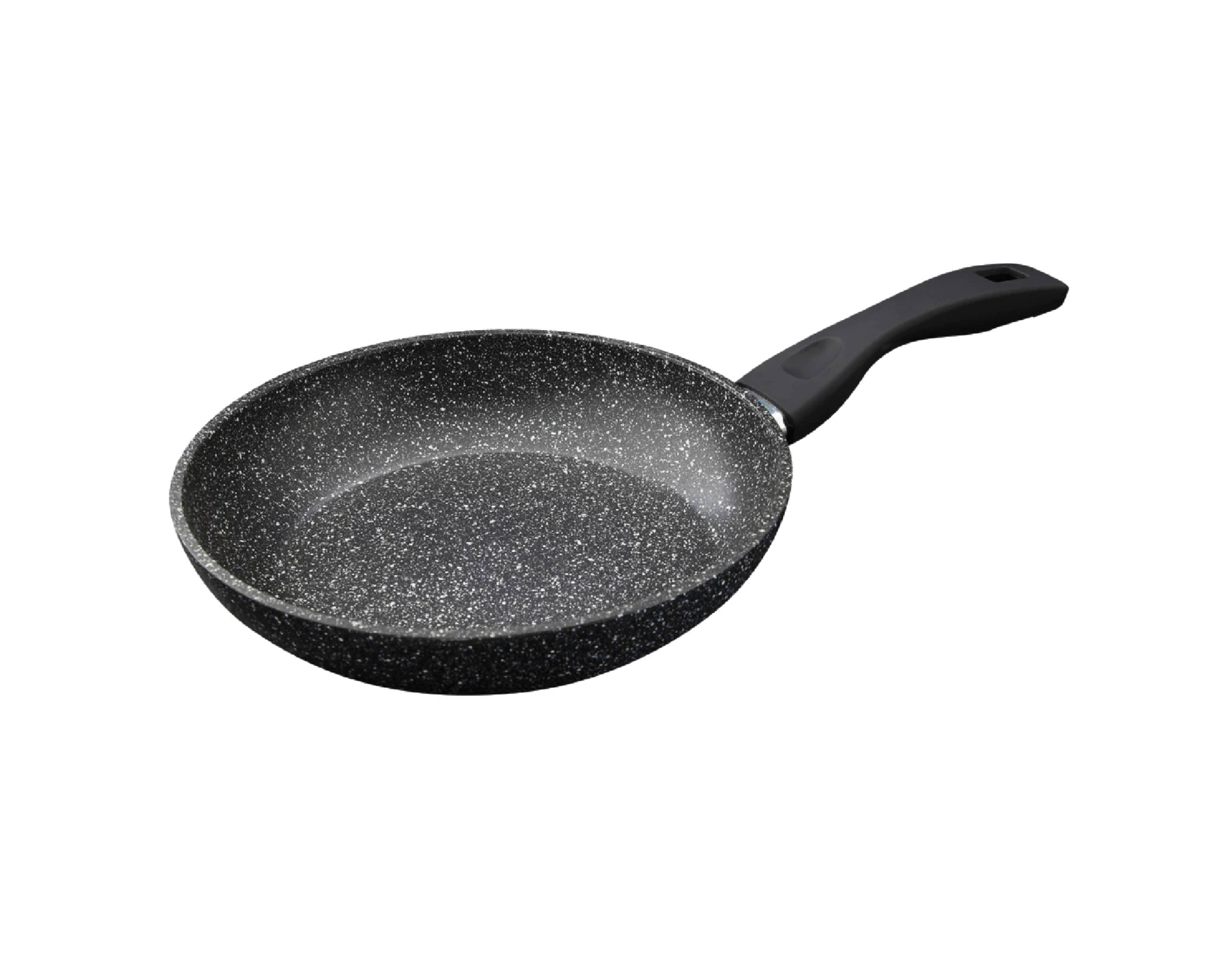 Home Coordy Marble Non-Stick Coating Frying Pan | myaeon2go
