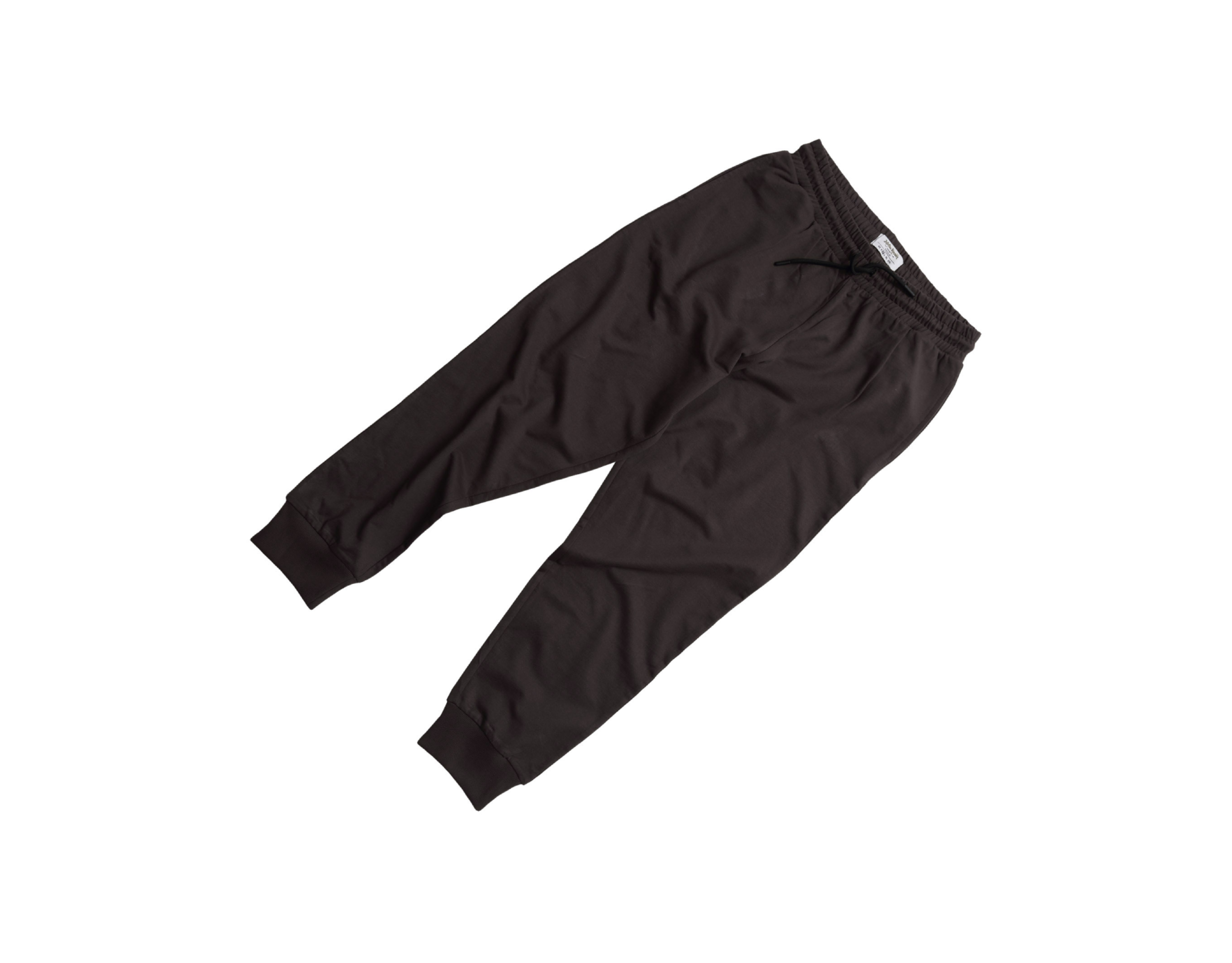 Jujutsu Kaisen Jogger Pant (JJTU-32-63) | myaeon2go